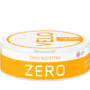 Snus ohne Nikotin und Energy Pouches kaufen | Snus.de