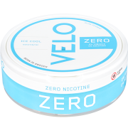 Snus kaufen: Chewing Bags nach Deutschland bestellen | Snus.de