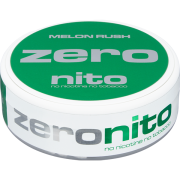 Snus ohne Nikotin und Energy Pouches kaufen | Snus.de