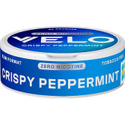 Snus ohne Nikotin und Energy Pouches kaufen | Snus.de