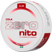 Snus ohne Nikotin und Energy Pouches kaufen | Snus.de